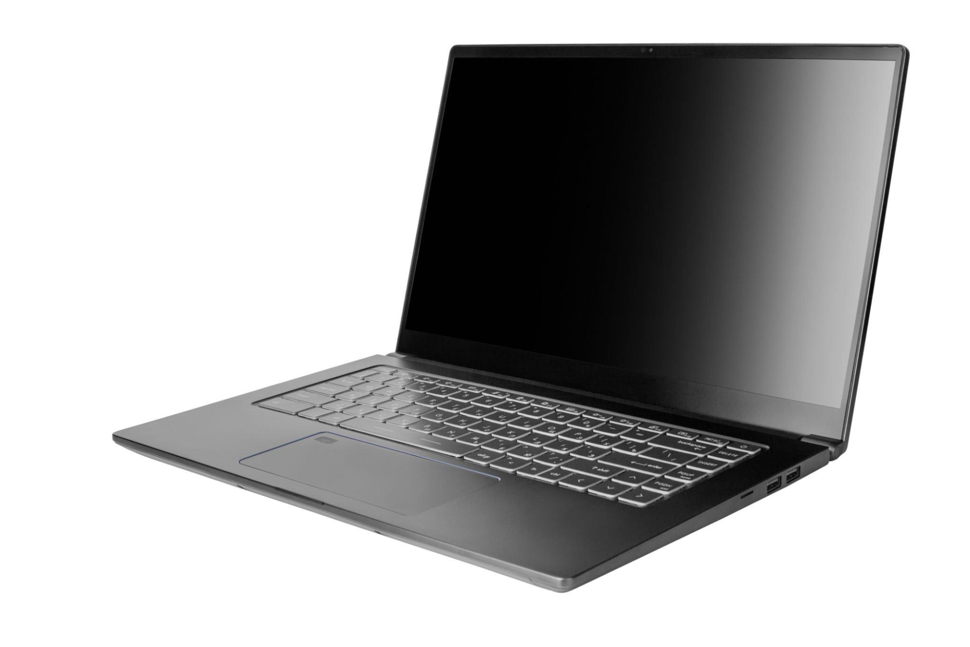 Laptop yang Cocok untuk Freelancer: Memilih Perangkat yang Sesuai ...
